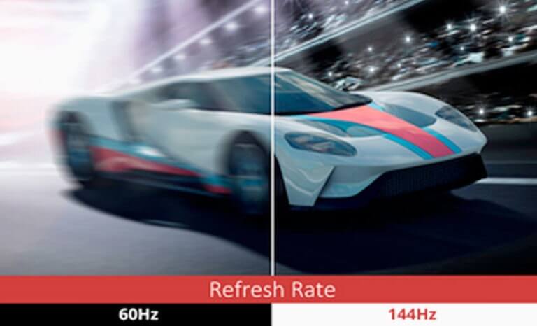 10+ Best Monitor for Programming & Coding 2022 | Definitive Guide