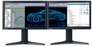 10+ Best Monitor for Programming & Coding 2024 | Definitive Guide